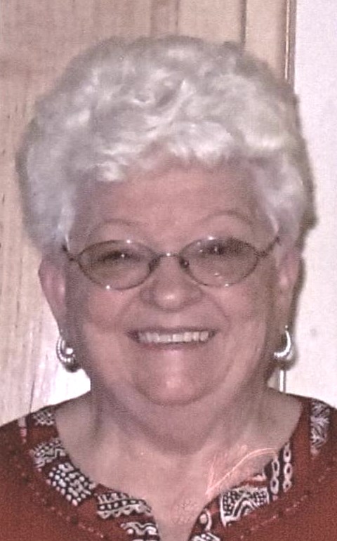 Shirley Ann Williams Harrell Obituary - San Antonio, TX Shirley Ann Williams Harrell Obituary - San Antonio, TX