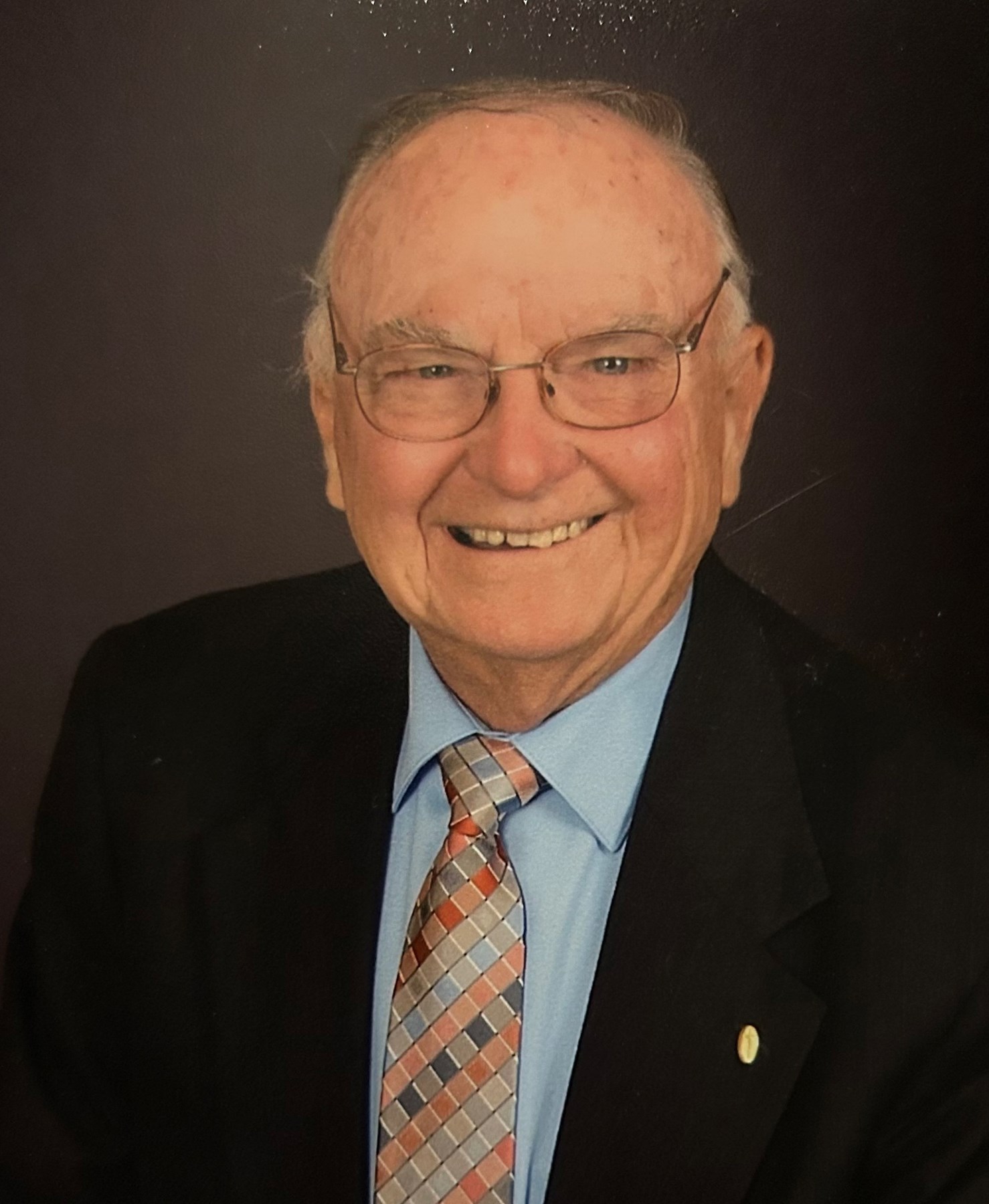 Donald King Obituary - Cartersville, GA