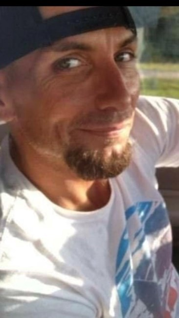 Billy Sanders Obituary - Haughton, LA