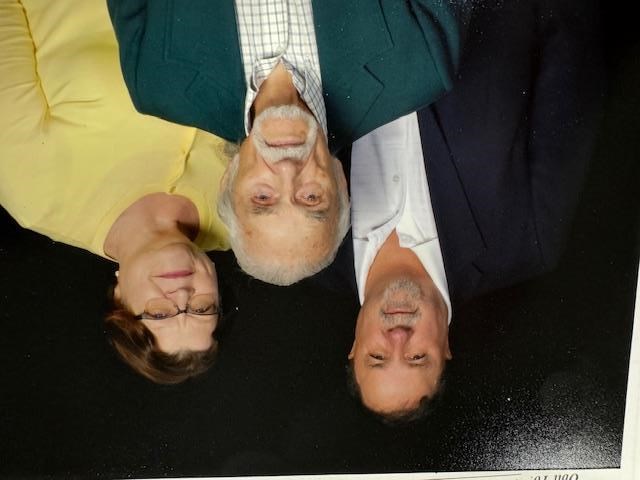 Andrew Hartless Obituary - Lynchburg, VA