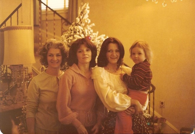 Gloria Sykora Obituary - Dallas, TX