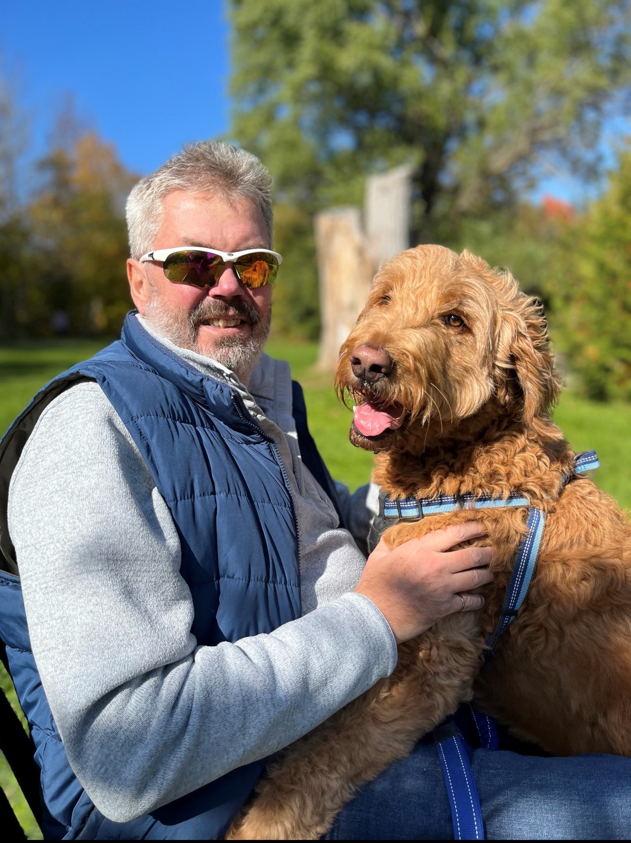 Michael Thomas Obituary - Toronto, ON