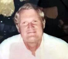 David Rowe Obituary - West Palm Beach, FL