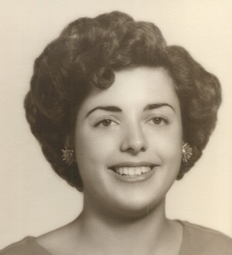 Carol Ward Obituary - Glendora, CA