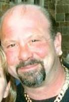 Anthony Rendina Obituary - Mayfield Heights, OH