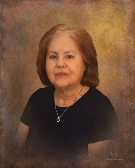 Irma Diaz Ward Obituary - Macon, GA Irma Diaz Ward Obituary - Macon, GA