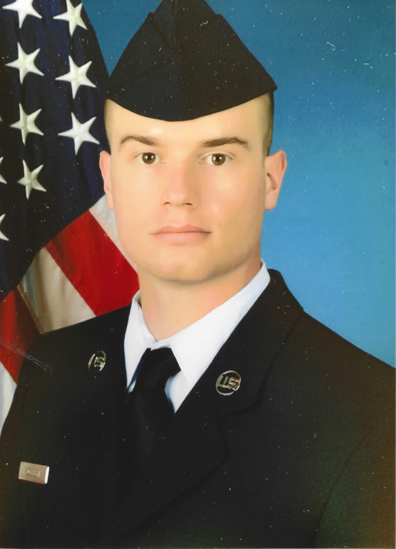 Isaac Rogenski Obituary - Las Vegas, NV