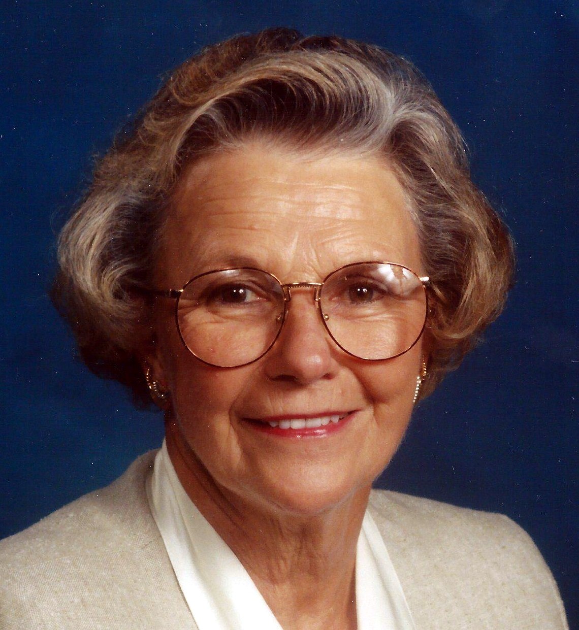 Carolyn Jones Obituary