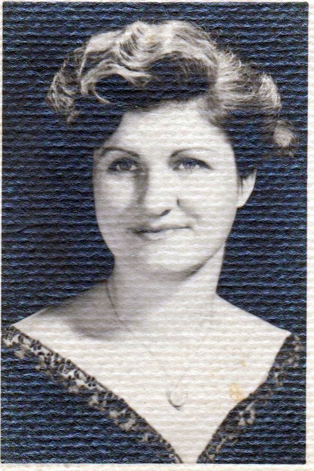 Lila Rich Obituary - Woodstock, GA
