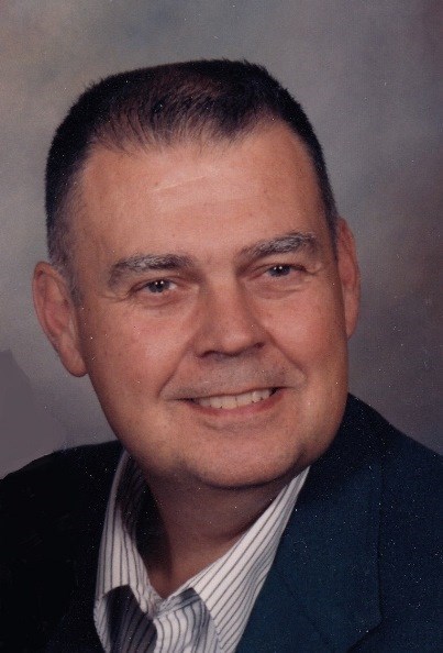 Donald Cartwright Obituary - Davenport, IA