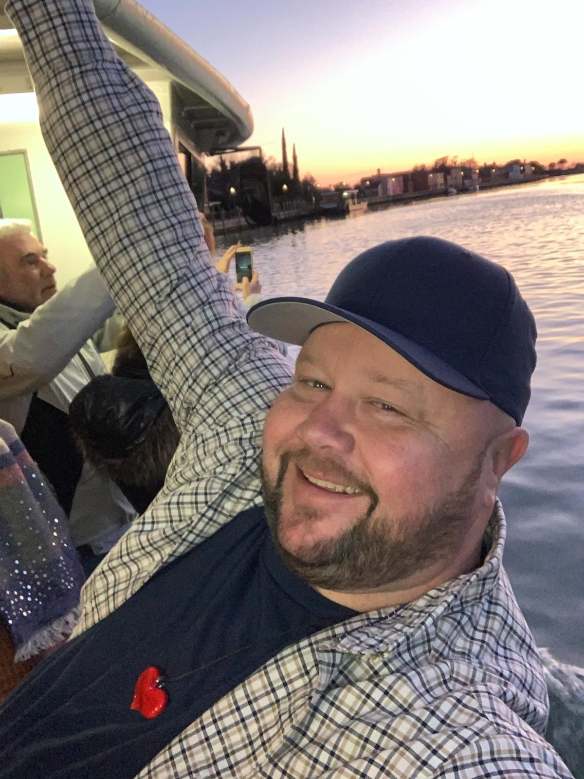 Shawn Bratcher Obituary - Louisville, KY