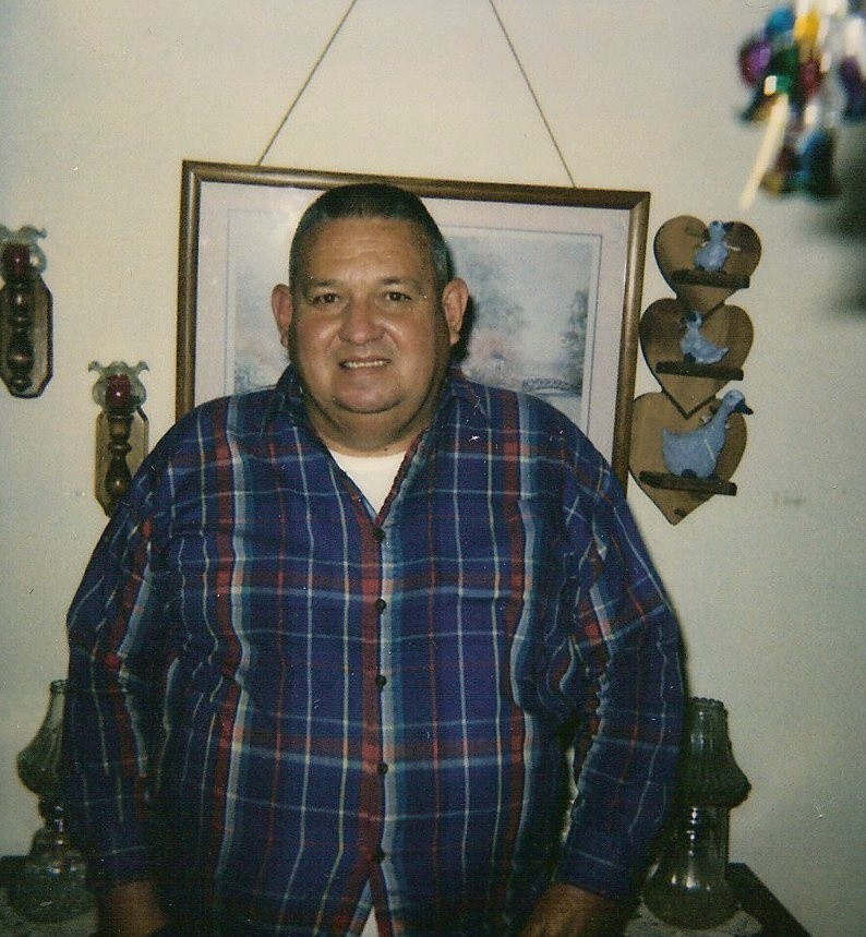 Jimmy Lee Garrett Obituary - Winder, GA