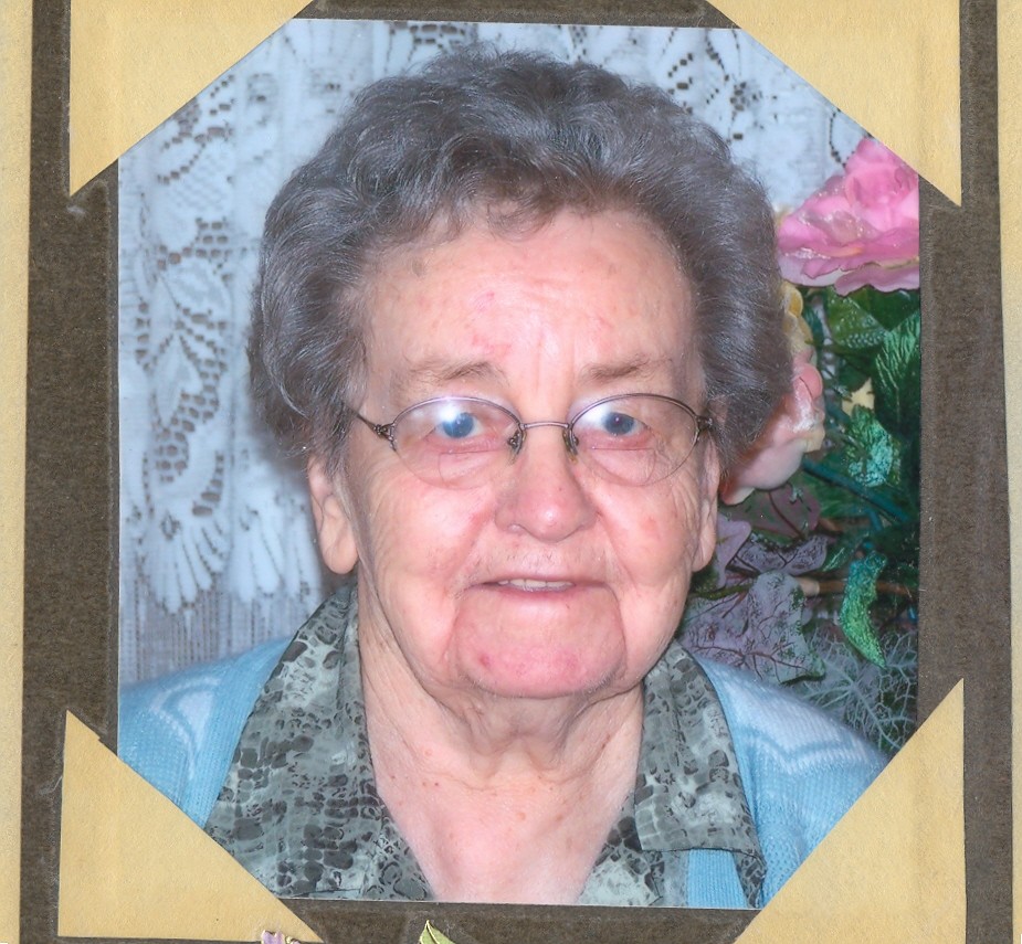 Mary Kuta's Instagram, Twitter & Facebook on IDCrawl