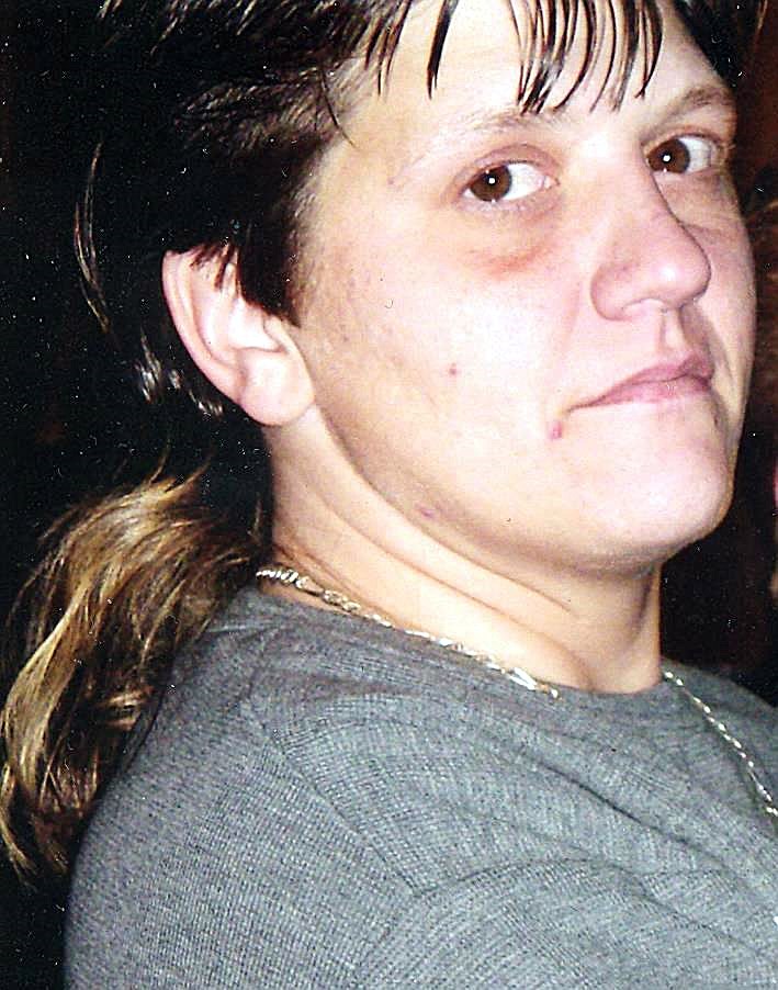 Suzanne Leclair Obituary - Ottawa, ON