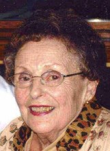 Katherine Glisson Obituary - Springfield, IL