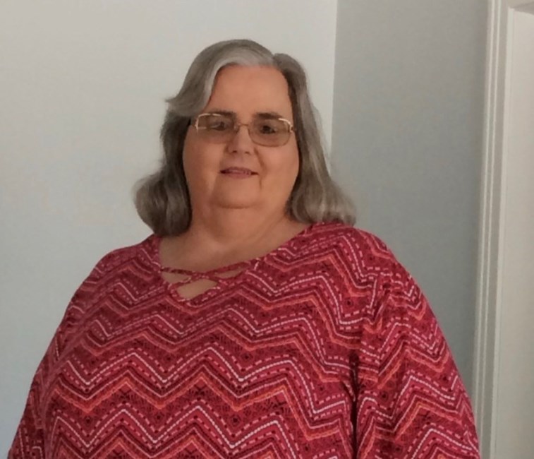 Clara Vargas Obituary - Leander, TX