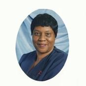 Joan Campbell Obituary - Houma, LA