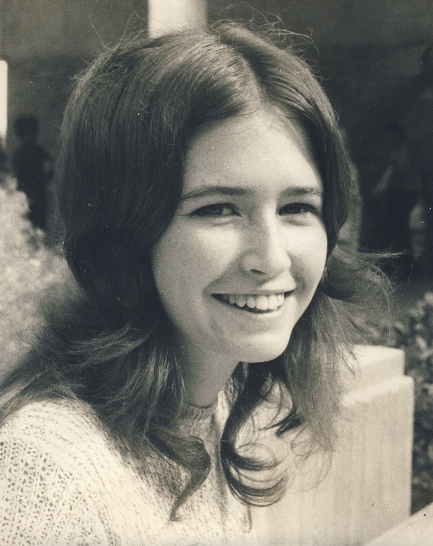 Janice Lowe's Instagram, Twitter & Facebook on IDCrawl