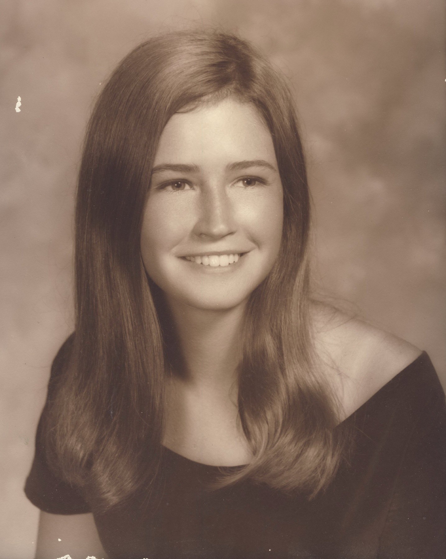 Janice Lowe's Instagram, Twitter & Facebook on IDCrawl