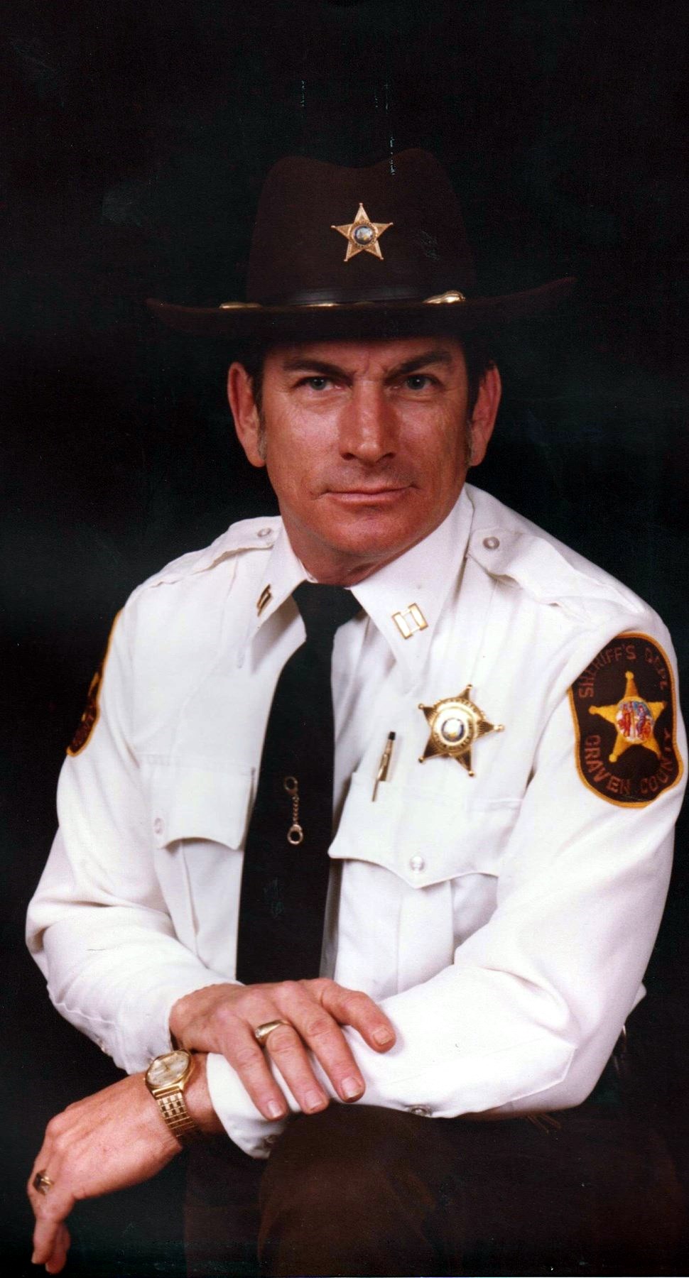 Edwin Earl Rowe Obituary - New Bern, NC