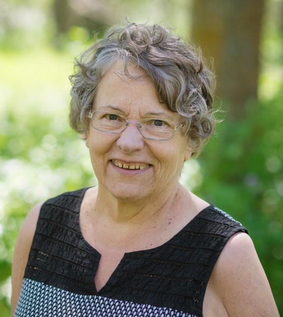 Agnes Gilchrist Obituary - Saskatoon, SK