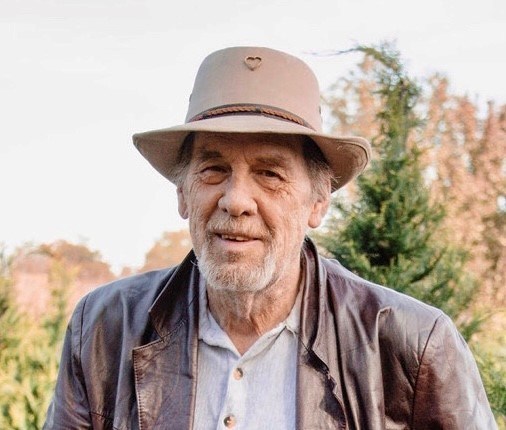 Gary Hamner Obituary - Tuscaloosa, AL