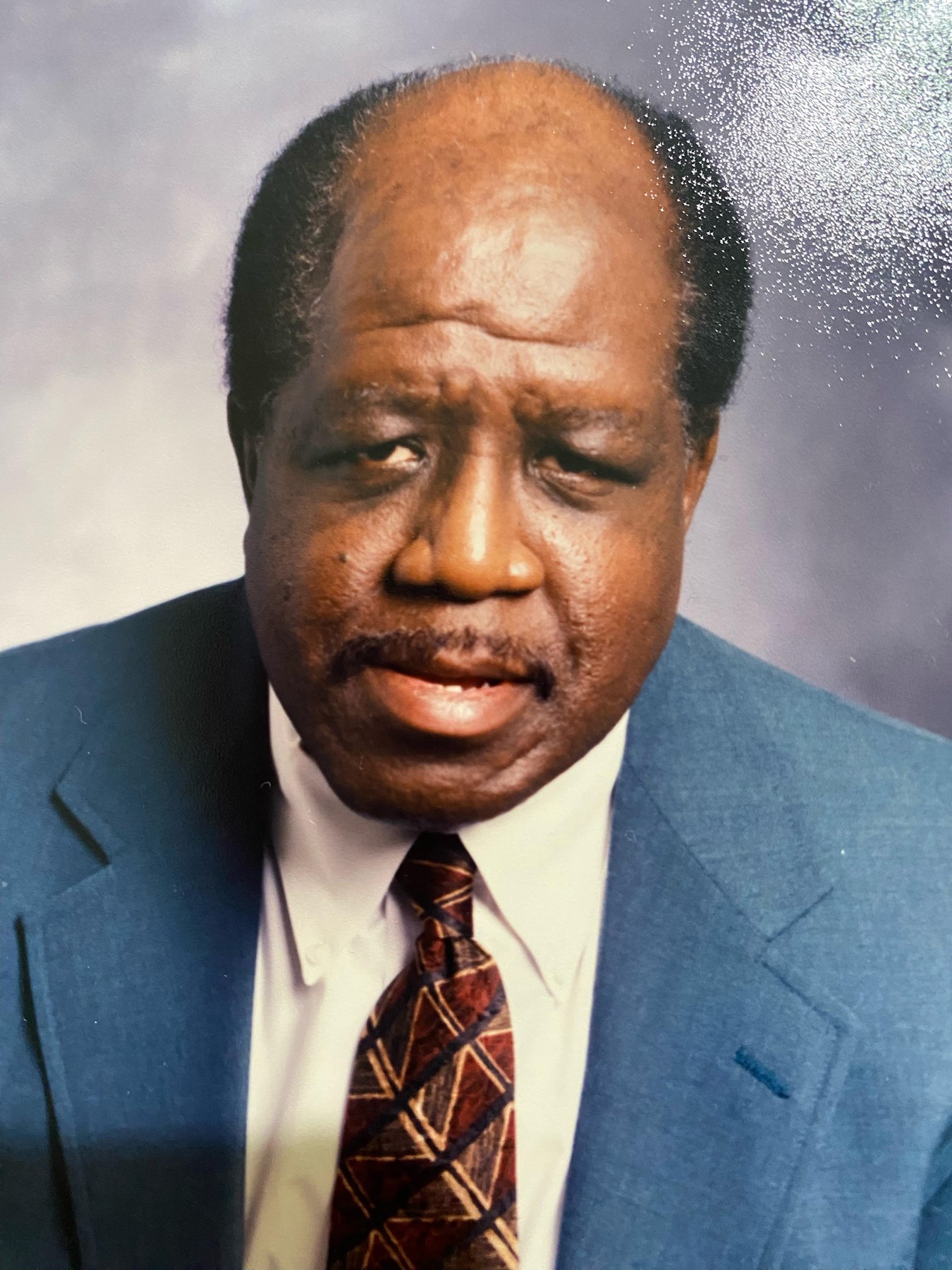 Roy Lee Obituary - Baytown, TX