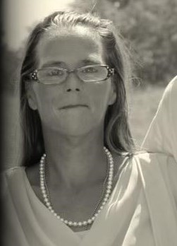 Kathy Parton Obituary - Knoxville, TN
