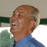 Scott Catterson Obituary - Providence, RI