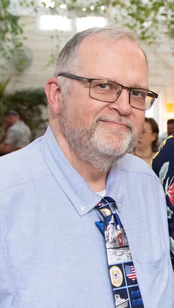 Arthur Metcalf Obituary - Greenville, SC