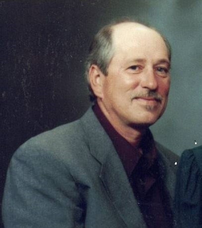 Leonard Gilley Obituary - Martinsville, VA