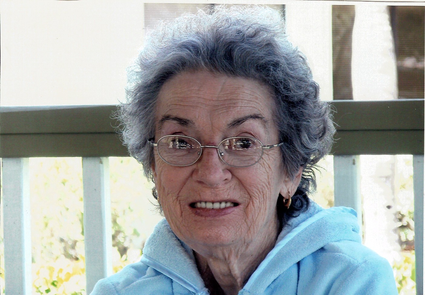 Dorothy Connelly Matthews Obituary - Largo, FL