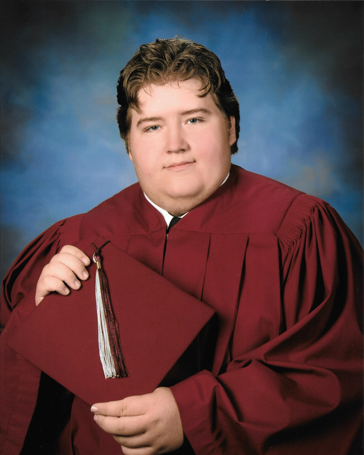Christopher "Chris" Clark Negley Obituary - Arlington, TX
