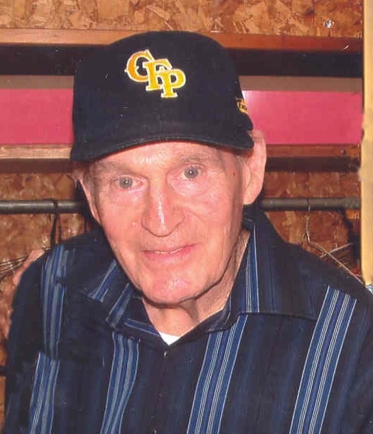 William Arthurs Obituary - Port Alberni, BC William Arthurs Obituary - Port Alberni, BC