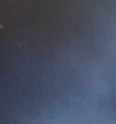 Ardis Gola Obituary Monroe Nc