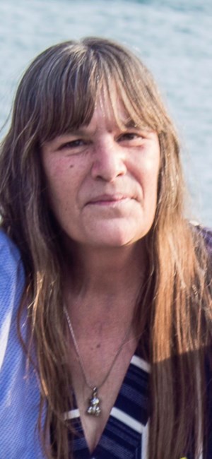 Jennifer Lynn Cromwell Obituary - Cambridge, ON