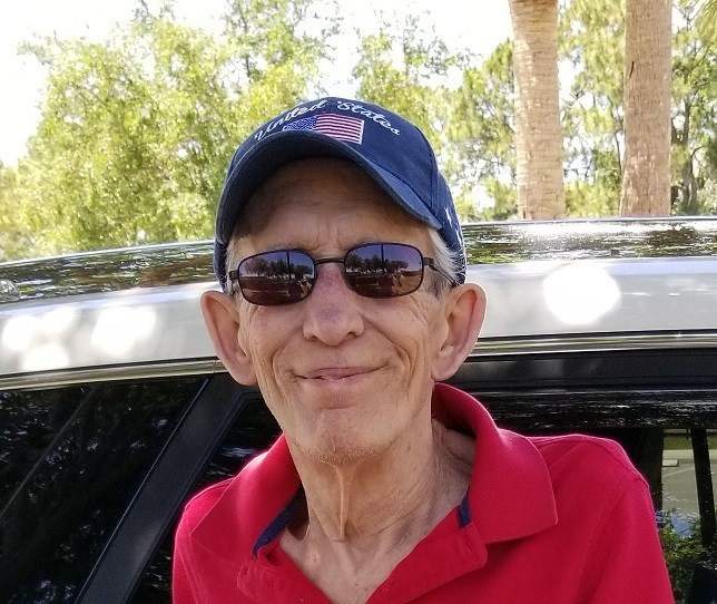 Terry Lawrence's Instagram, Twitter & Facebook on IDCrawl