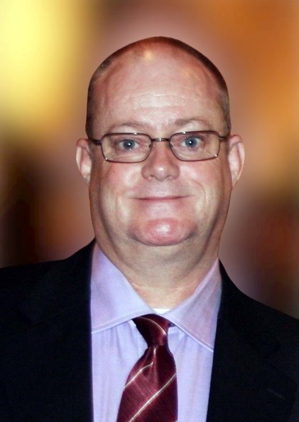 Gregory Simms Obituary - Oshawa, ON