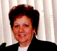 Maria Cutrona Obituary - Flushing, NY