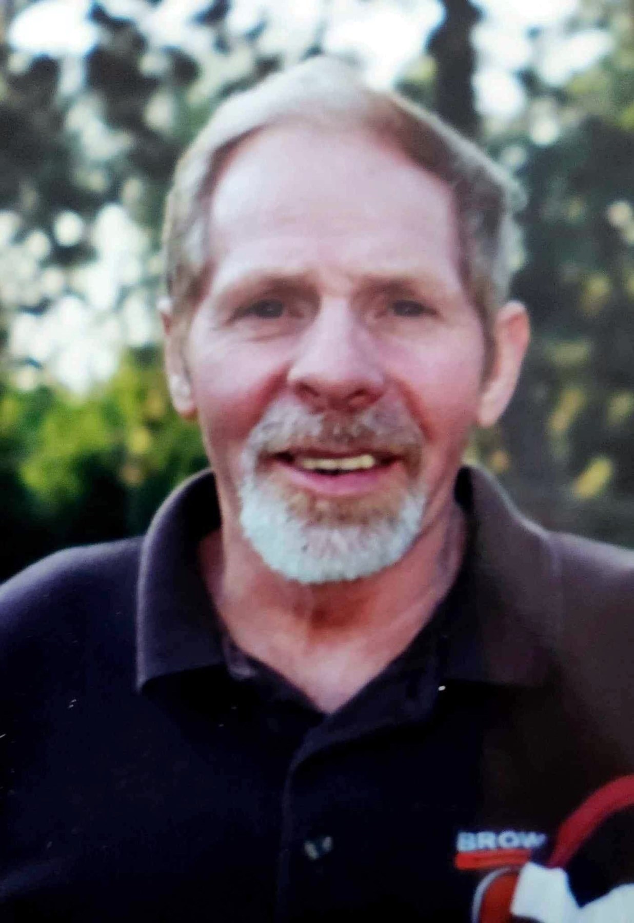 Samuel Durham Obituary - Ravenna, OH