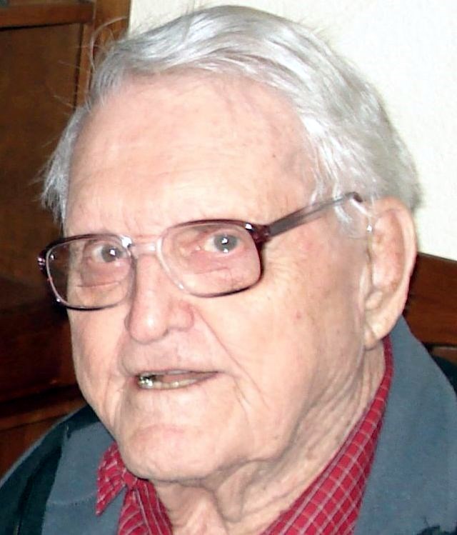 Darrell Spence Obituary - Roseville, CA