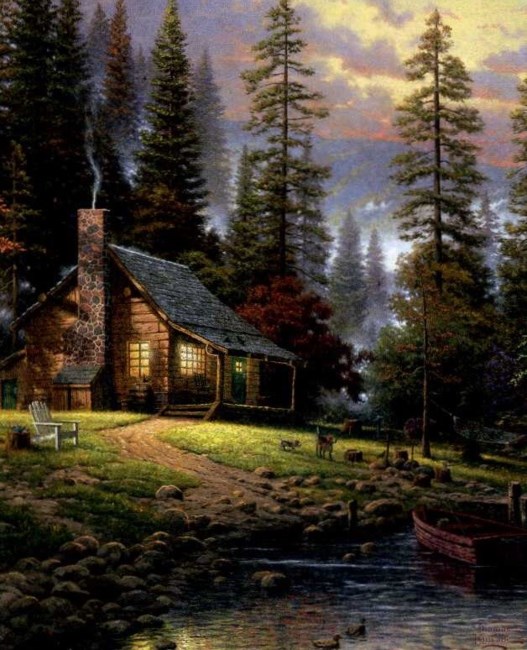 Joseph LoBue Obituary - Torrance, CA