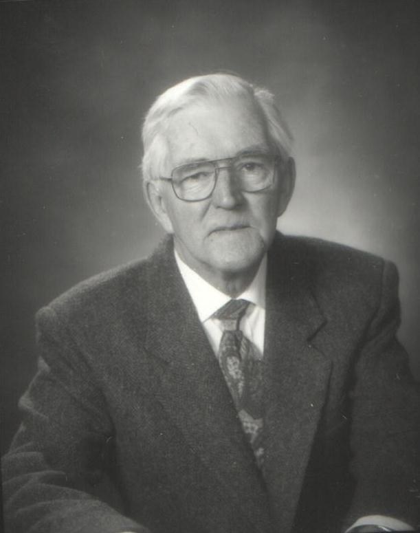 Jacques Granger avis de décès - Rosemere, QC