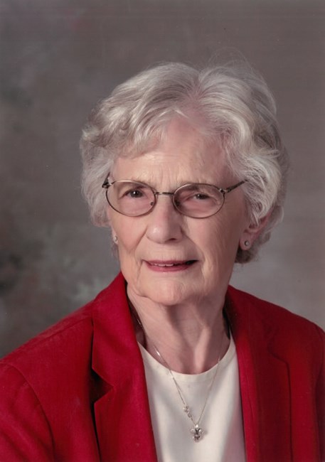 Helen Rahm Malin Obituary - New Orleans, LA