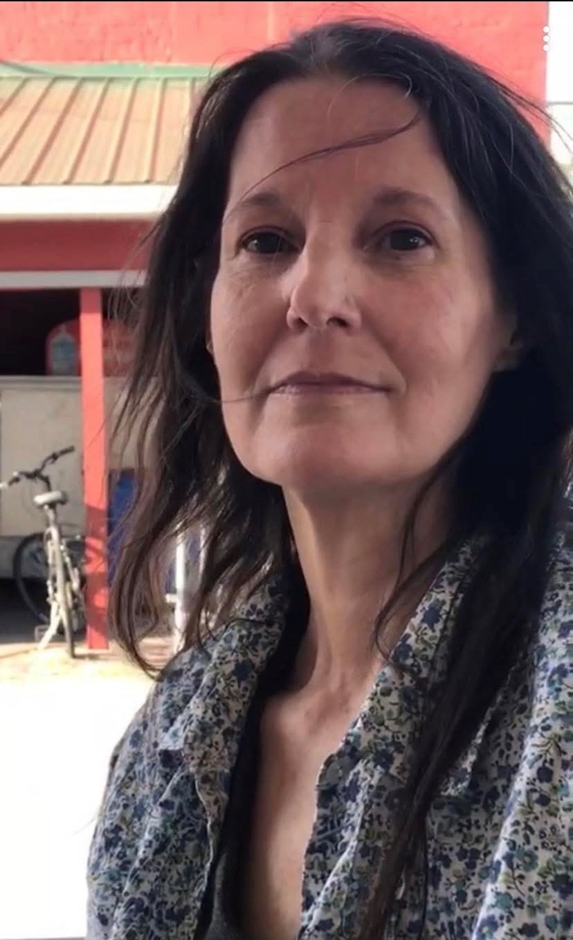 Robyn Estill Obituary - Springfield, IL