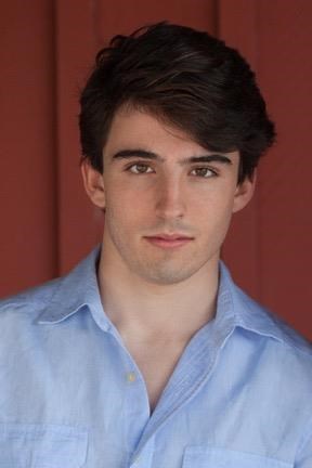 Hunter Watson Obituary - Falls Church, VA