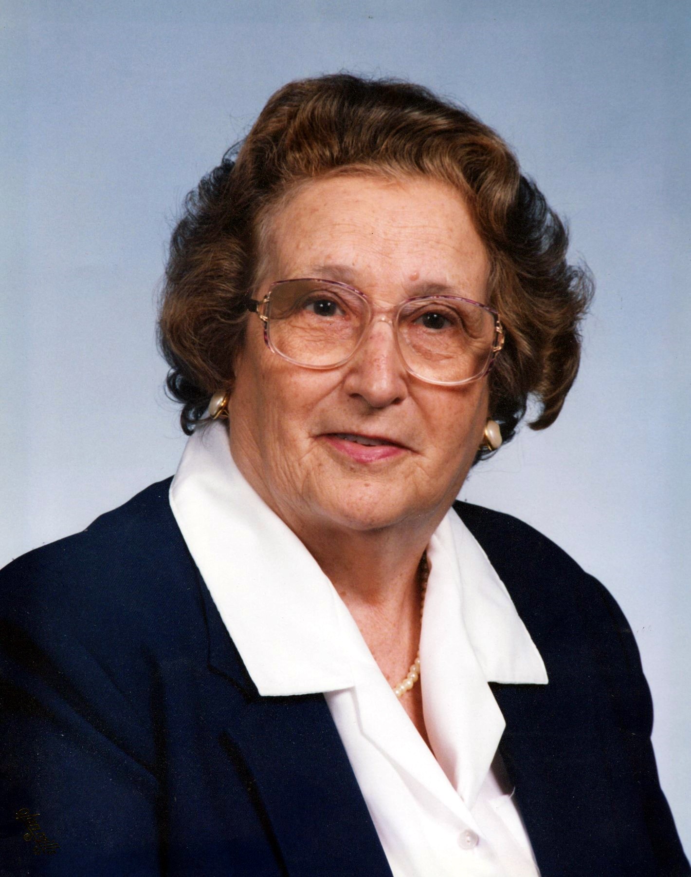 Nassie Morman Obituary - LaGrange, GA