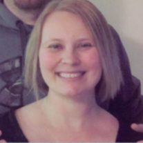 Jennifer Beatty Obituary - Columbus, OH