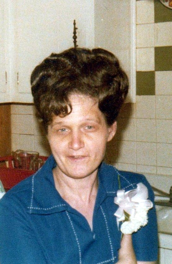 Sandra Ann Matteo Obituary - Leeds, AL