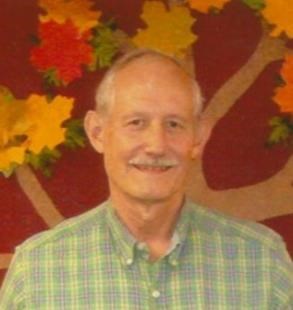 Rachel Kress's Instagram, Twitter & Facebook on IDCrawl